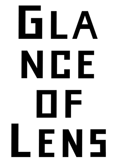 AlaoYokogiPhotoShow Glance of Lens 2011